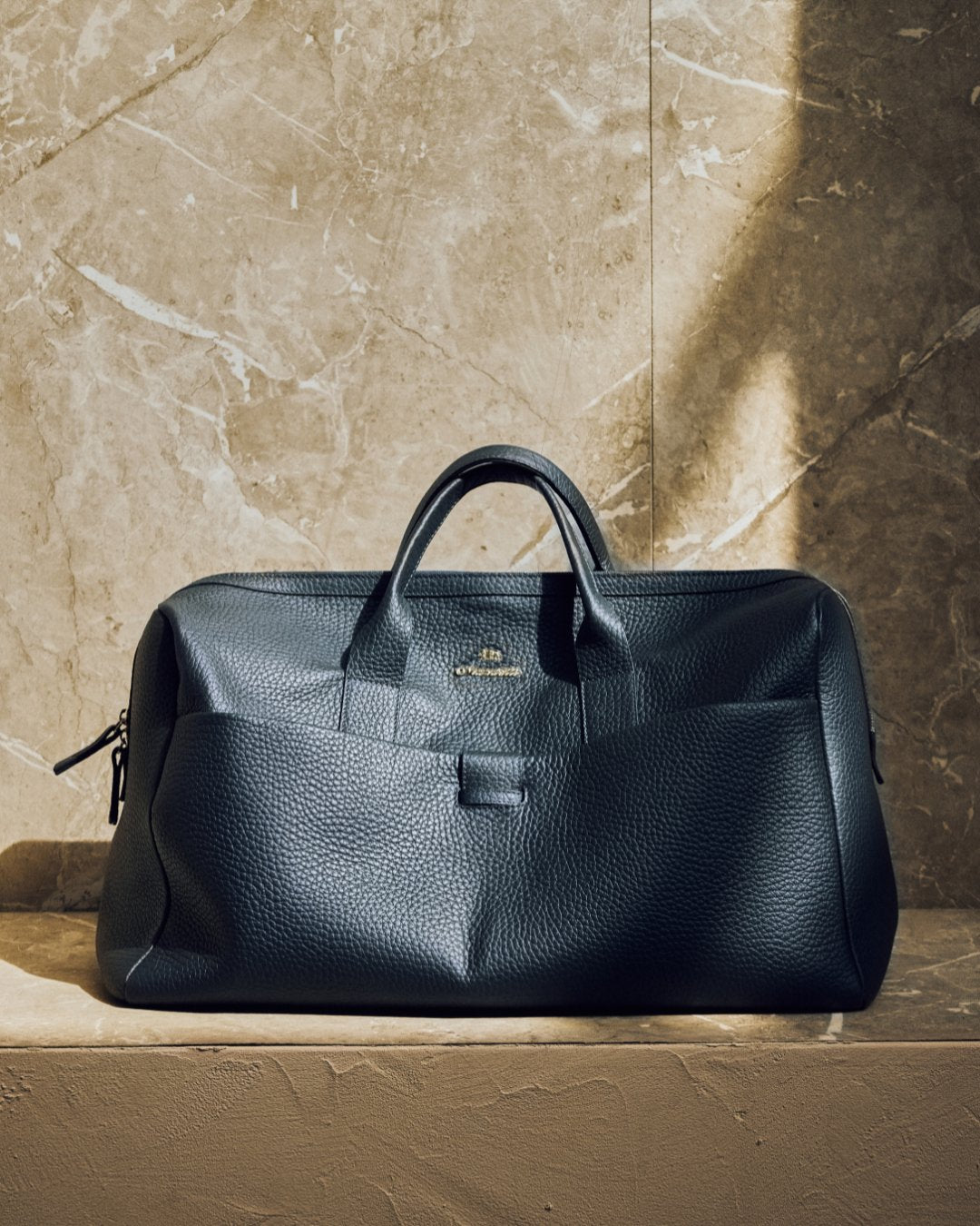 Travel Bags – Mandelli