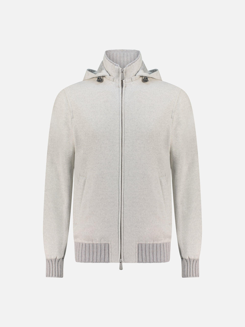 Mandelli – Exquisite Italian Heritage & Modern Elegance