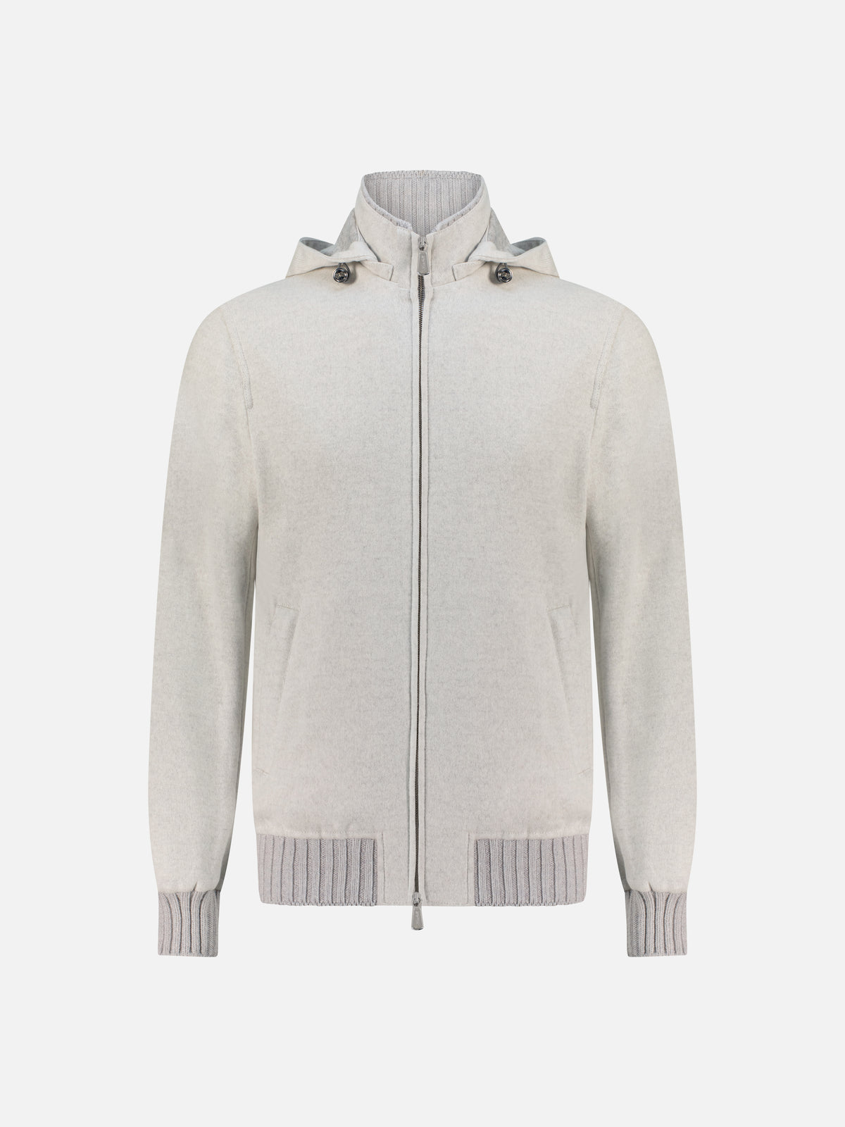 Mandelli – Exquisite Italian Heritage & Modern Elegance