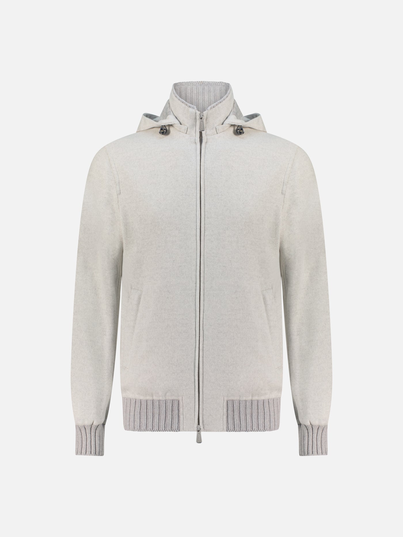 Mandelli – Exquisite Italian Heritage & Modern Elegance