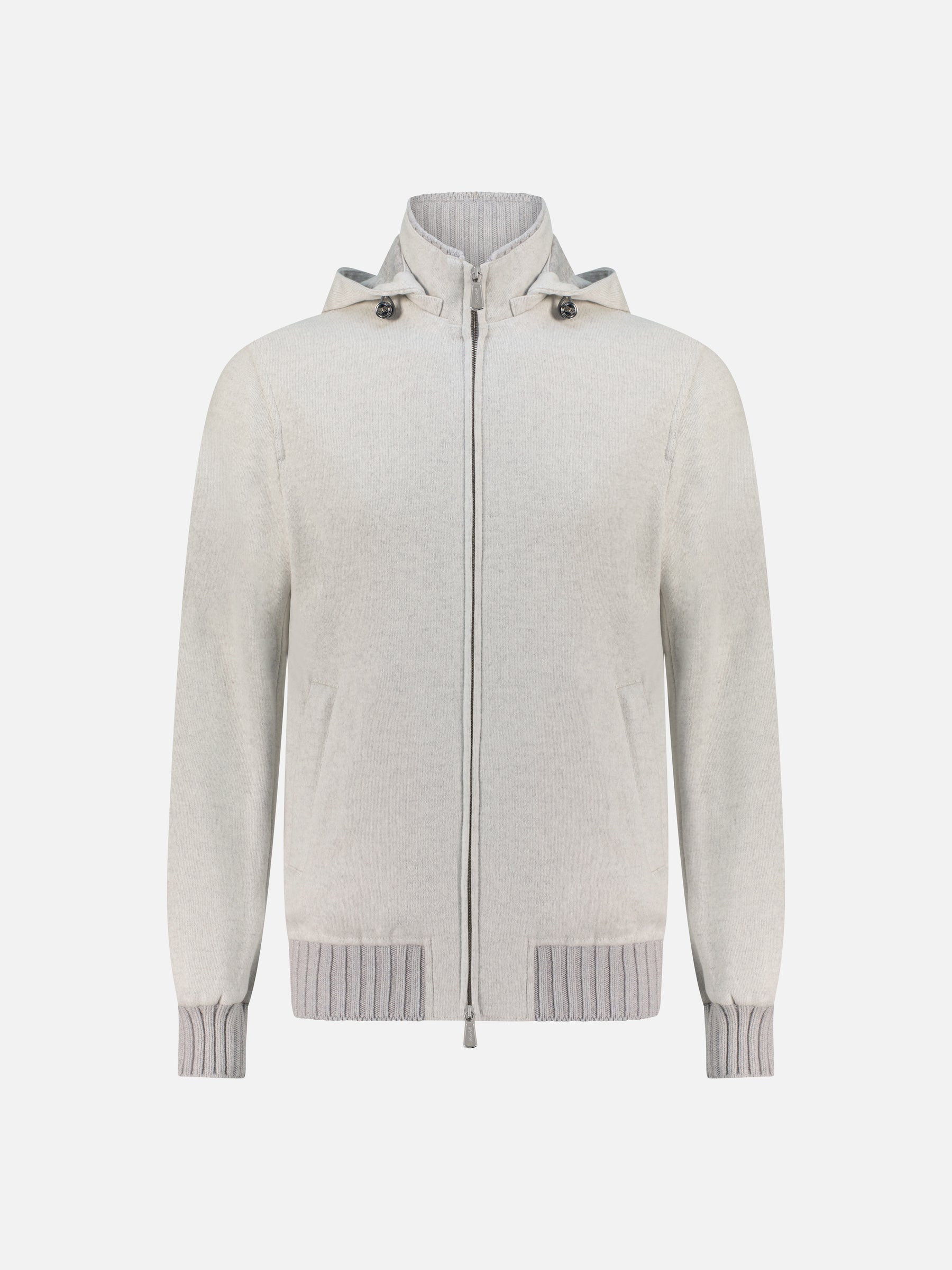 Mandelli – Exquisite Italian Heritage & Modern Elegance