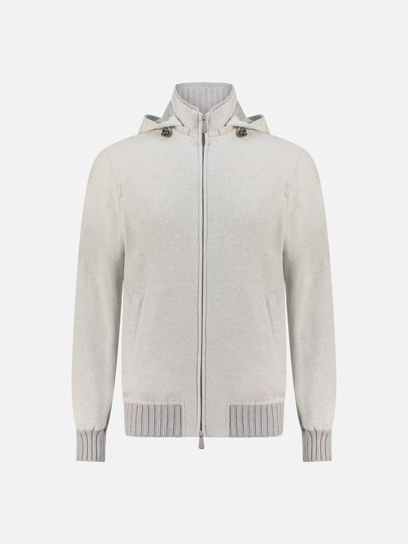 Mandelli – Exquisite Italian Heritage & Modern Elegance