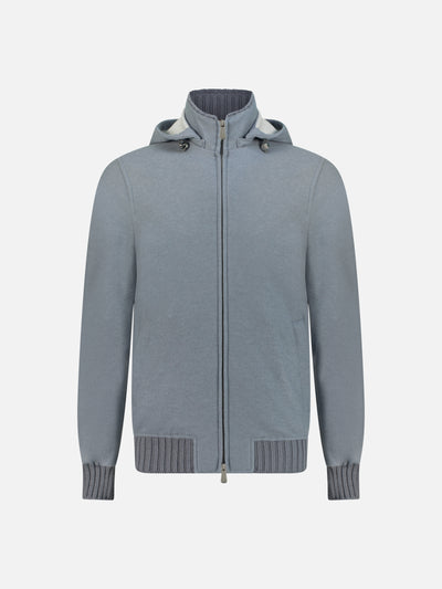 Mandelli – Exquisite Italian Heritage & Modern Elegance