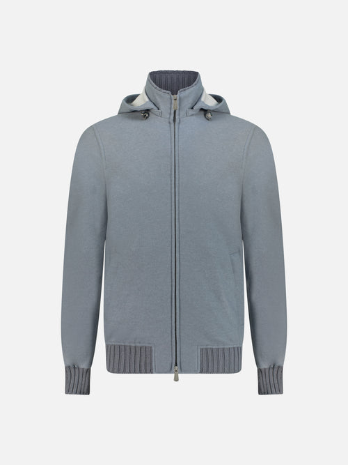 Mandelli – Exquisite Italian Heritage & Modern Elegance