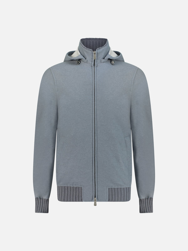 Mandelli – Exquisite Italian Heritage & Modern Elegance