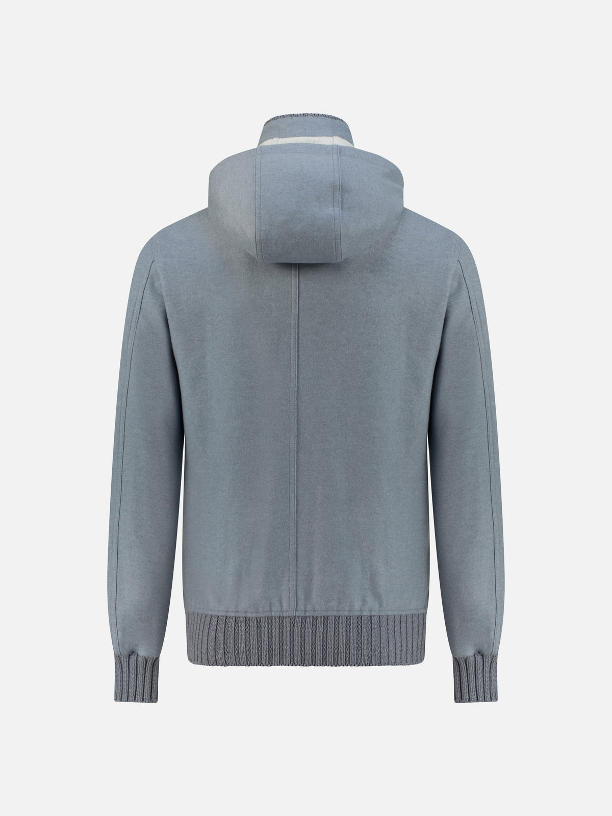 Mandelli – Exquisite Italian Heritage & Modern Elegance