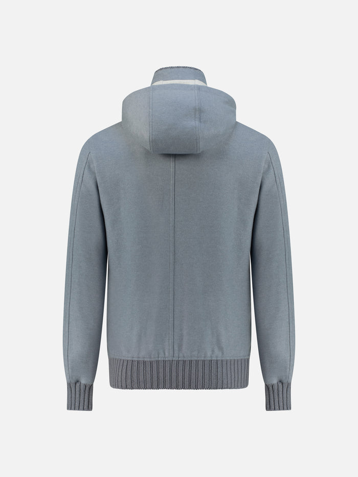 Mandelli – Exquisite Italian Heritage & Modern Elegance