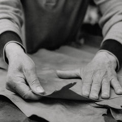 Mandelli – Exquisite Italian Heritage & Modern Elegance